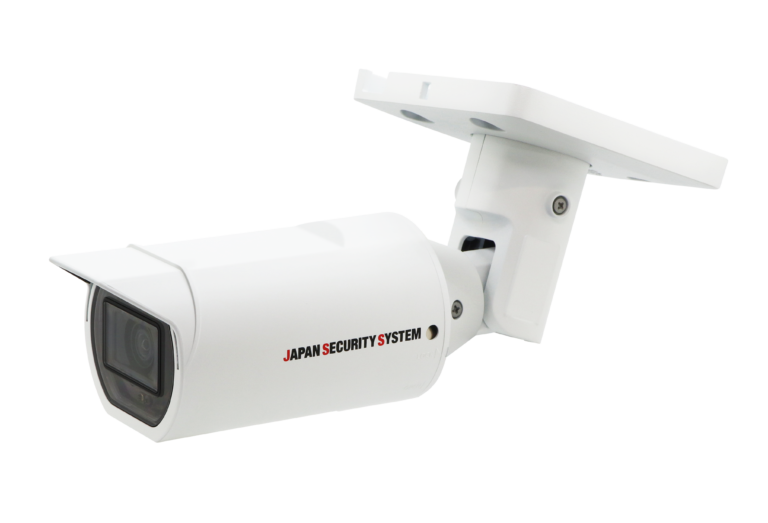 日本防犯システム PF-CW6040 - クレアソリューション- 北海道帯広市